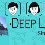 Ten Practical Deep Learning UseCases using Artificial Intelligence