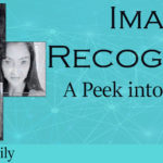 Ten Practical Deep Learning UseCases using Artificial Intelligence