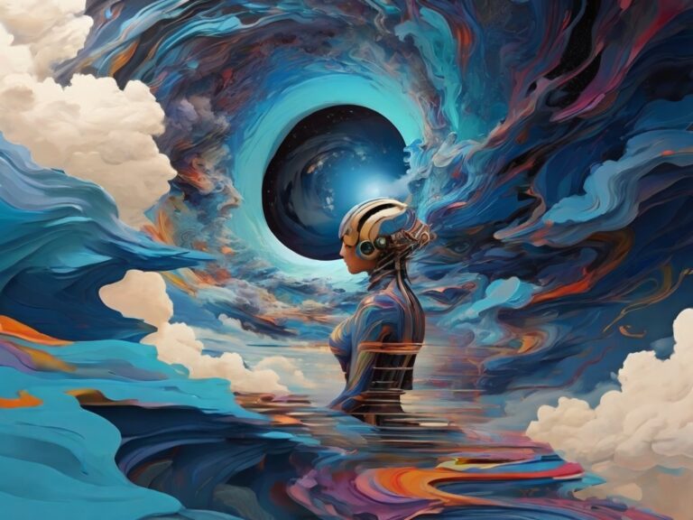 Decoding the AI Oracle: XAI Unlocks the "Black Box" & Empowers You ...