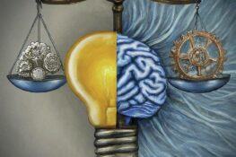 Ten Practical Deep Learning UseCases using Artificial Intelligence