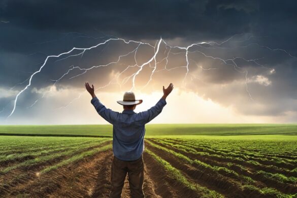 Top 10 AI Jobs 2025: New Careers in Artificial Intelligence - Cognitive Today :The New World of ...