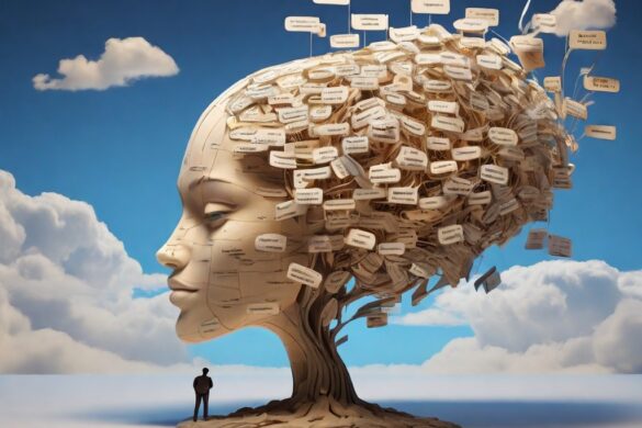 Top 10 Artificial Intelligence Technology Trends in 2025 - Cognitive ...