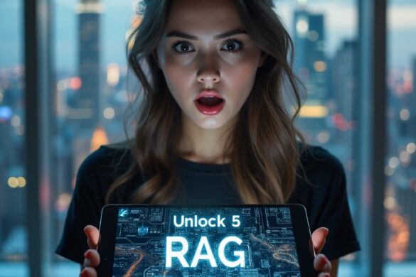 7 Powerful Techniques to Master Machine Learning Model Architecture ...