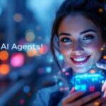 AI Agents Explained: 5 Types Revolutionizing Tech in 2025 - Cognitive ...