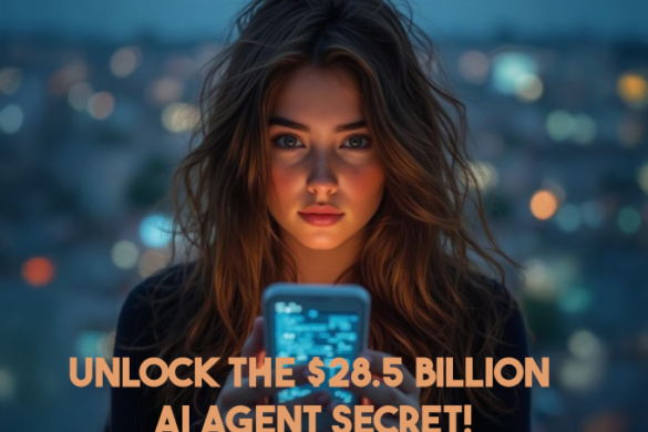 Artificial Intelligence's Dark Side: The Ethical Conundrum Keeping CEOs Up at Night - Cognitive ...