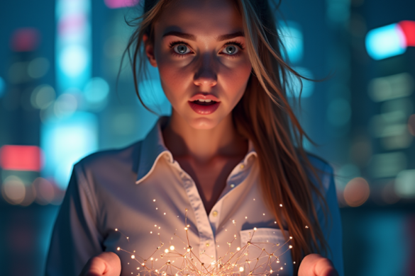 Artificial General Intelligence Timeline: AGI in 5–10 Years - Cognitive ...