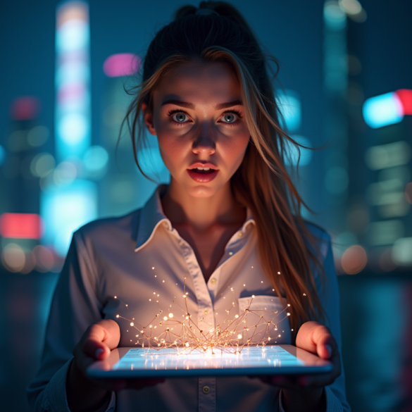 7 Powerful Types of Knowledge Graphs Revolutionizing AI in 2025 ...