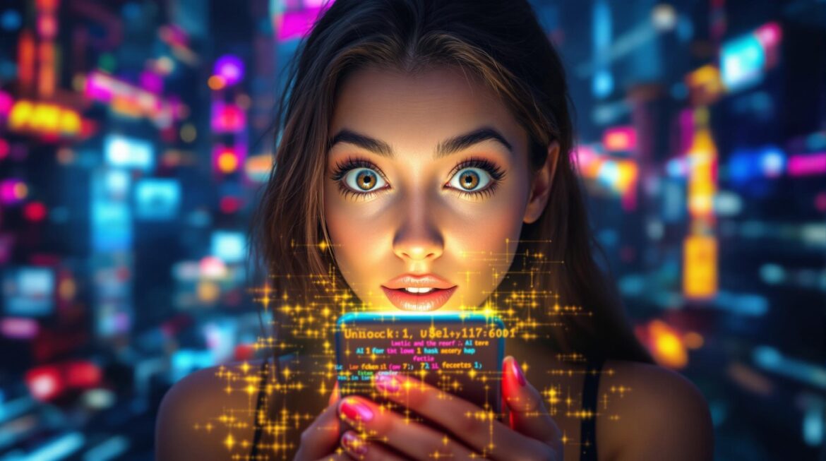 ML Projects for Beginners: 7 Easy Ways to Start Your AI Journey in 2025 - Cognitive Today :The ...