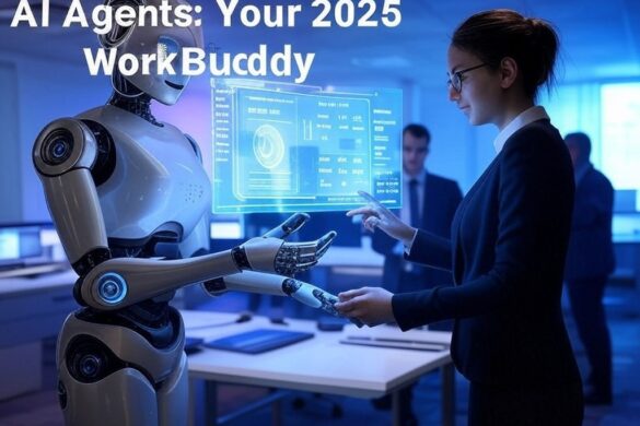 Artificial General Intelligence Timeline: AGI in 5–10 Years - Cognitive ...