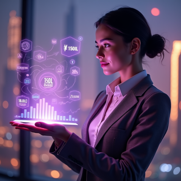 AI Job Market 2025: Impact on Employment & Future Workforce Trends - Cognitive Today :The New ...