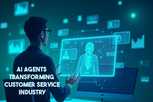 Artificial General Intelligence Timeline: AGI in 5–10 Years - Cognitive ...