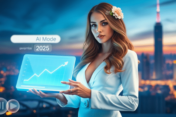 AI GDP Growth 2030: Boost from 2026 Trends in July 2025 - Cognitive Today :The New World of ...