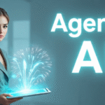 AI GDP Growth 2030: Boost from 2026 Trends in July 2025 - Cognitive Today :The New World of ...