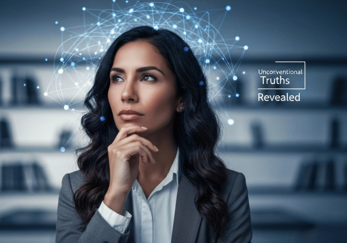 SuperFreakonomics Examples: 7 Insights to Reshape Your View