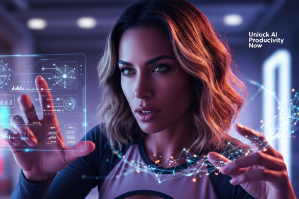 Top 10 Artificial Intelligence Technology Trends in 2025 - Cognitive ...