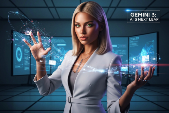 Structured Output AI Reliability: JSON Schema & Function Calling Guide ...